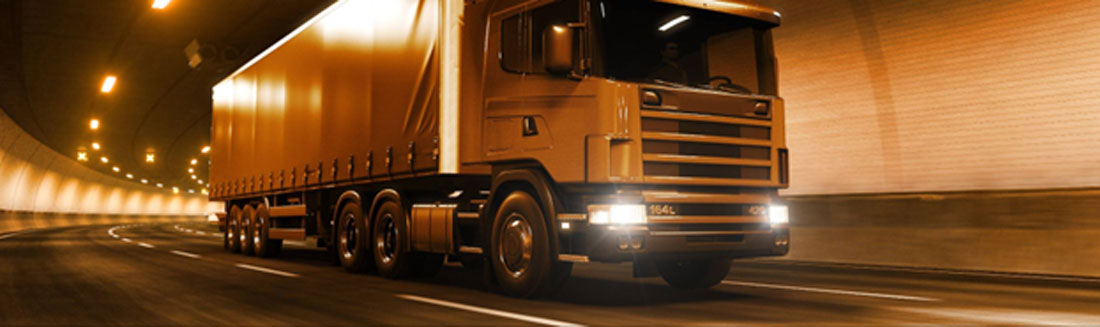 Greatway Commercial Tires Calgary, Alberta | Greatway Truck Tires Dealers