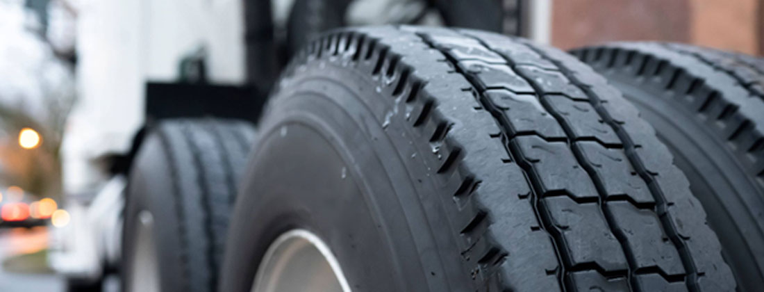 Advance Commercial Tires Viking, Alberta | Advance Truck Tires Dealers